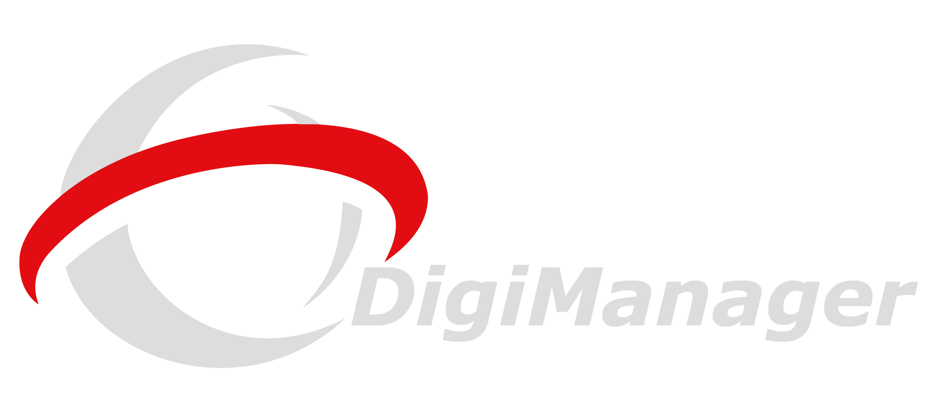 DigiManager